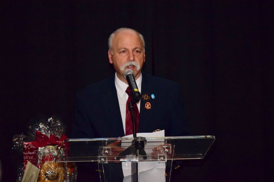 ACF Chicago Chefs - Photo Gallery