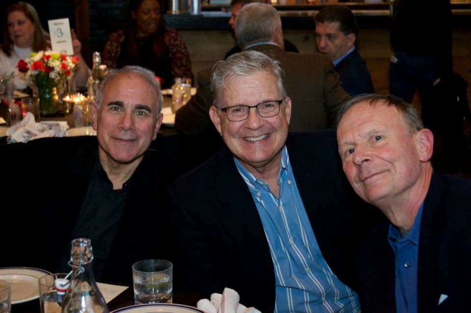 ACF Chicago Chefs - Photo Gallery