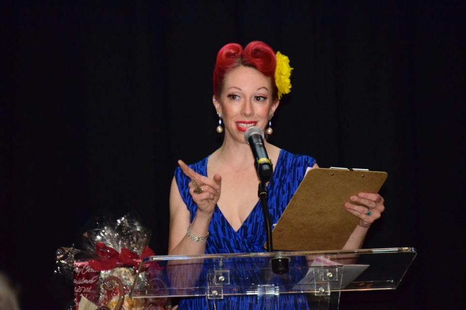 ACF Chicago Chefs - Photo Gallery